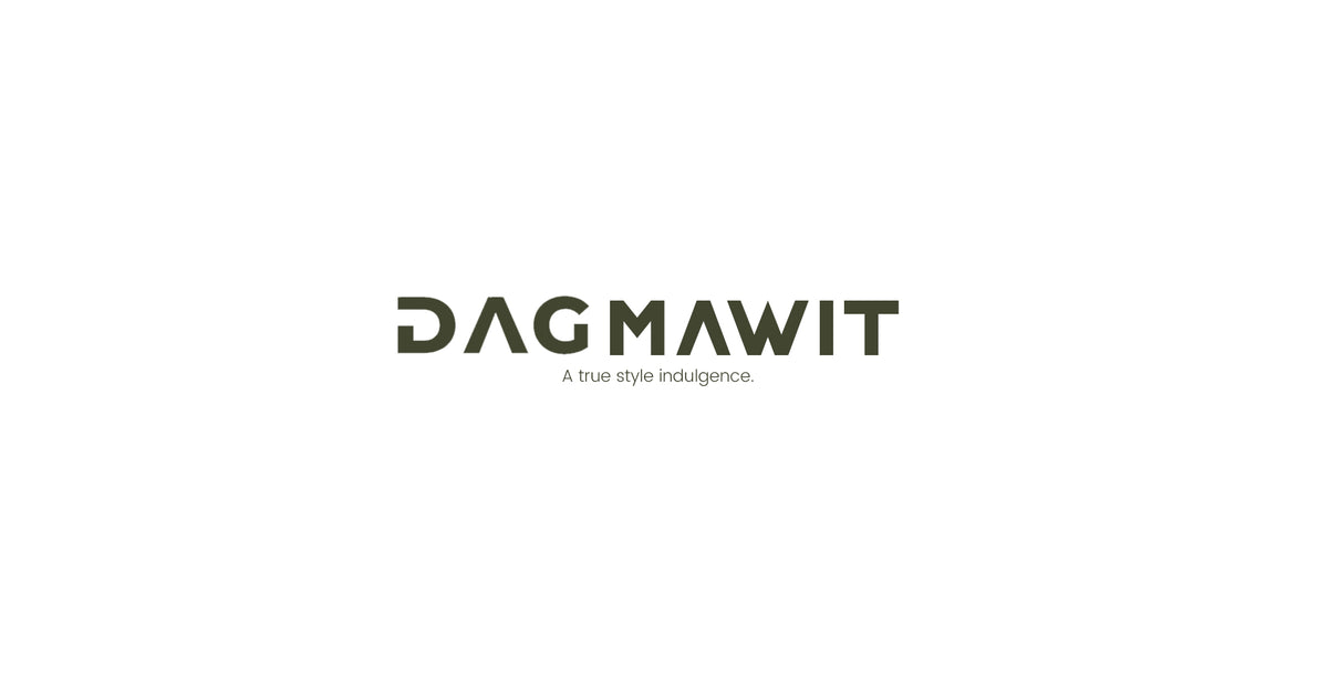 About Us – DAGMAWIT™